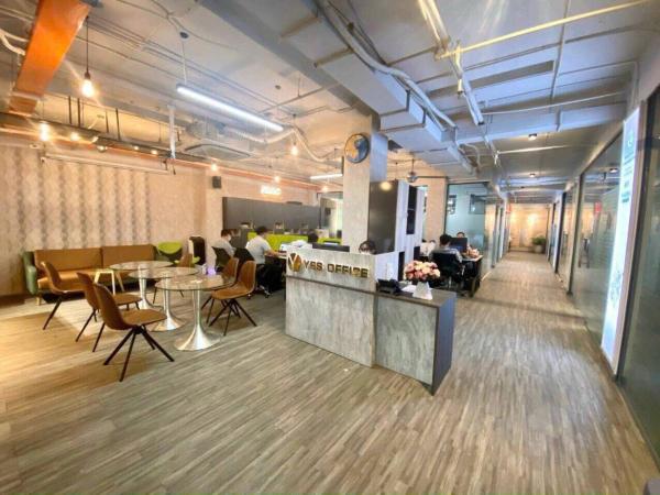 Worldtravel24h - ホーチミン