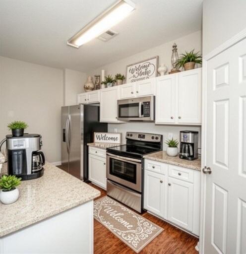 Luxe Downtown Atl Quick Airport Access - Aéroport Hartsfield-Jackson d'Atlanta (ATL)