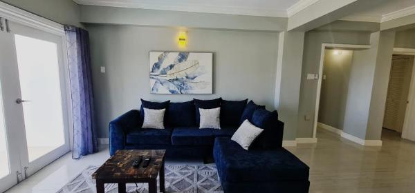 Room On Branford - Hartford, CT