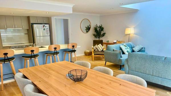 Sixtysix At Cape View - Busselton
