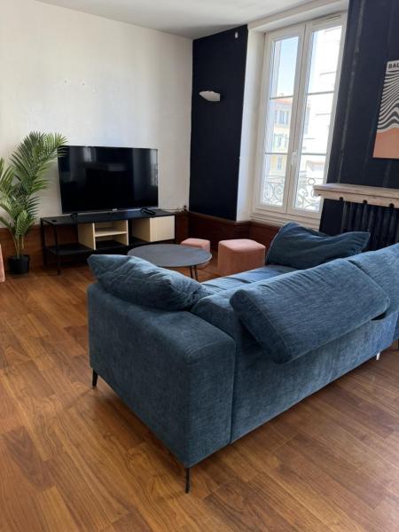 Jacquemart - Bourg-de-Péage