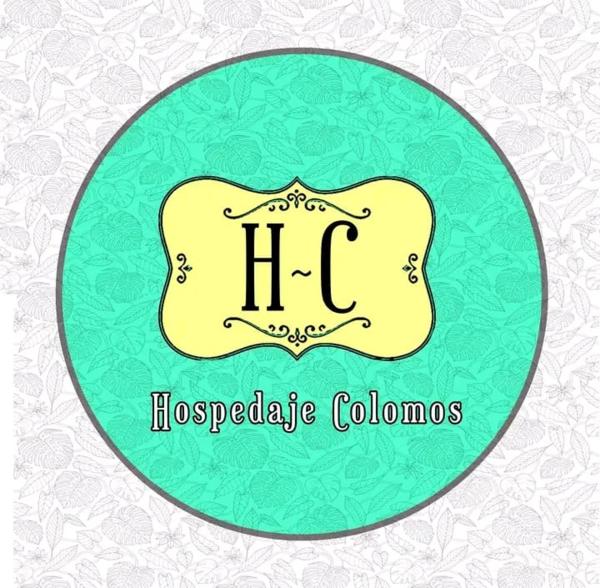Hospedaje Colomos - Zapopan