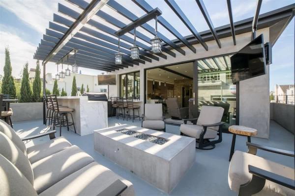 High End Luxury Near The Bay & Beach Home - 어바인