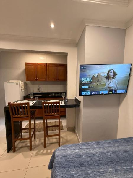 10 Micro Casa Perto Da Praia Com Ar E Garagem - Maceió