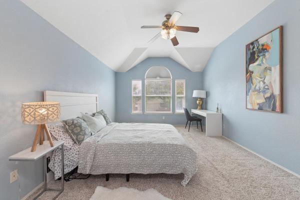 Quality Inn With Special Promotion - Frisco, TX