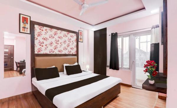 New Darpan - Neu Delhi