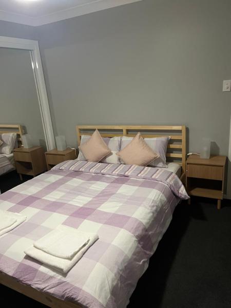 Dreamworld Guesthouse Near Westfield And Theme Parks - Gold Coast