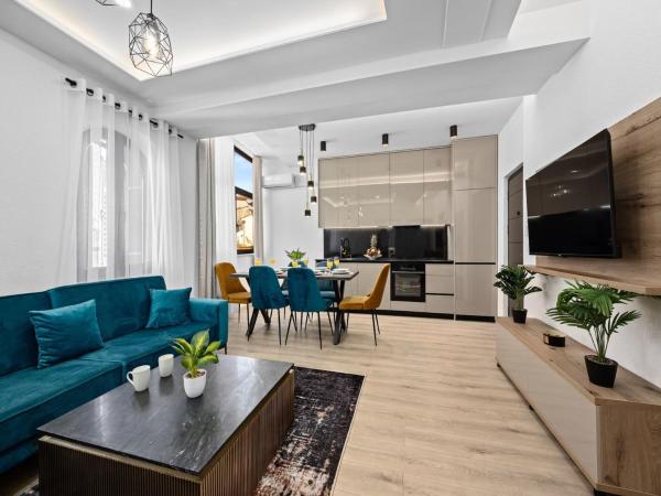Apartment In Pula Near City Center Waterfront - Pula