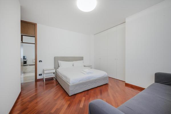 Ca' Nina - 15 Min From Venice & Free Parking - Mestre
