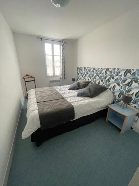 Horizons Ré - Saint-Clément-des-Baleines