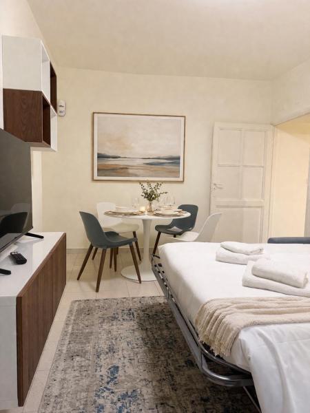 Qflat Monti 2 Steps From Coliseum - Monti