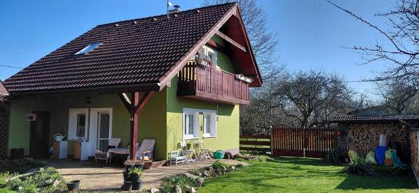 Apartmán Hodoňovice - Frýdek-Místek