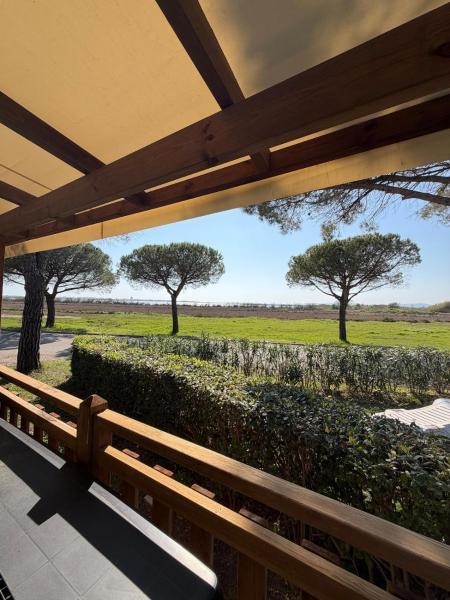 Bungalow Neuf Camping 4 éToiles - Carnon