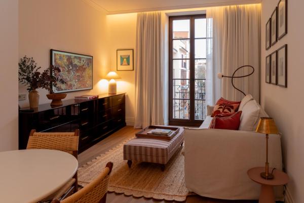 Casa Roca - Palma Old Town Wine Hotel - Platja de Palma