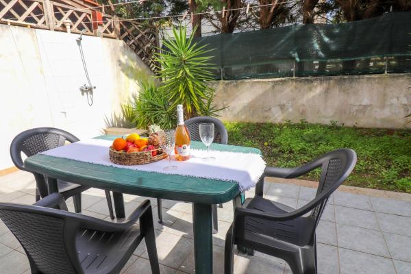 Amanda's House In Torre Dell'orso - Torre dell'Orso