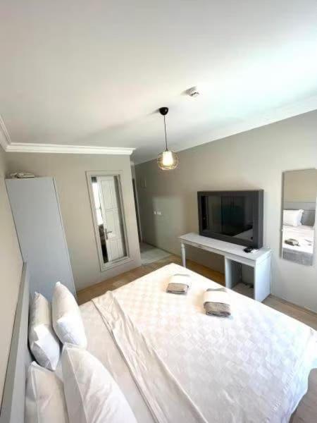 Premium Mavira - Çeşme