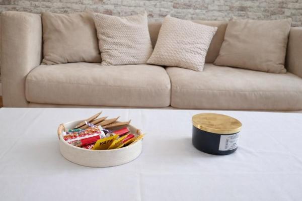 Appartement Spacieux 3 Chambres Proche Gare Vierzon - Vierzon