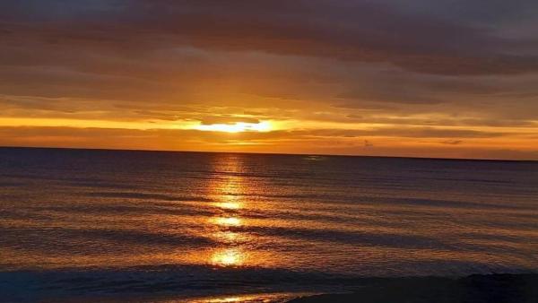 Collection Tortolì - Tortolì