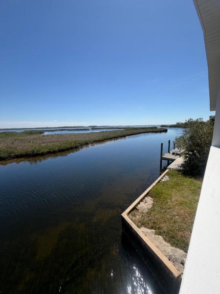 Modern Beach House - Hernando Beach, FL
