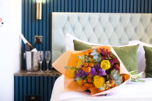 City Rooms By Hiive - Cotswolds