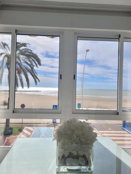 Torrenostra Platja - Torreblanca