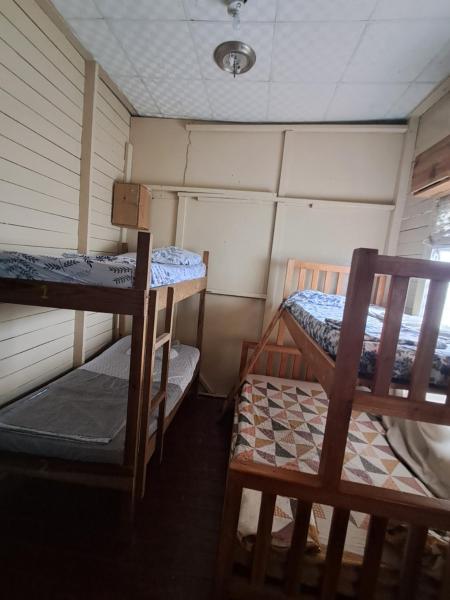 Hostal South Beach - Panama