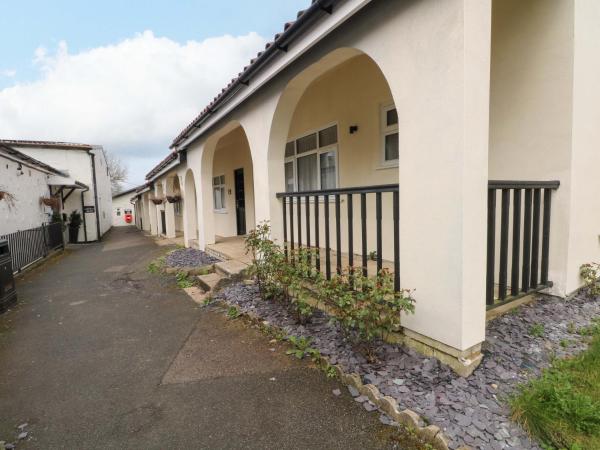 Raven Lodge - 볼튼