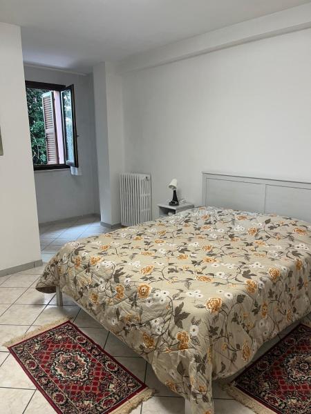 Casa Maggini - Ancona