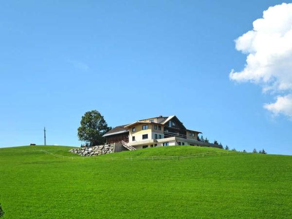 Gut Maierlehen - Obertauern