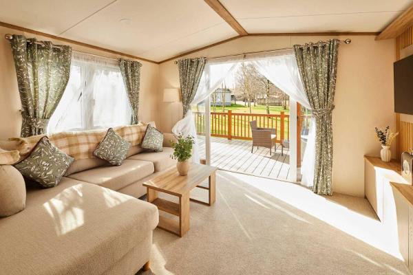 Host & Stay - Molly's Place - Morpeth