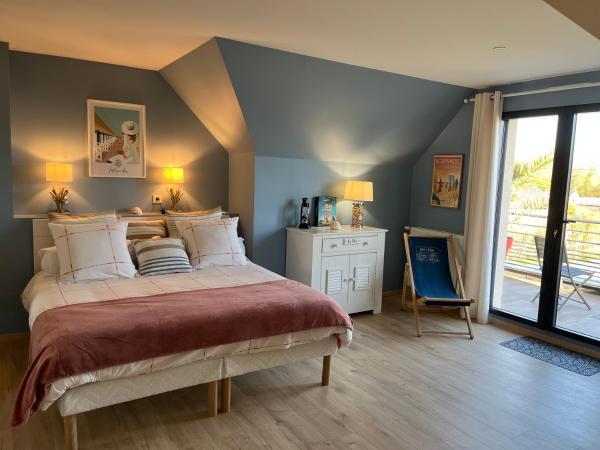 Au Pré Des Chants - Lisieux