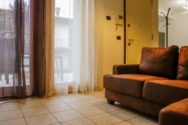 Venice Airport Villa Grigoletto - Veneto