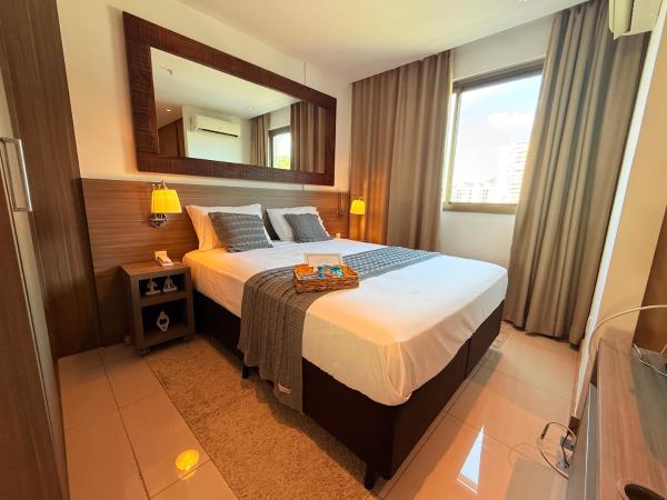 Studio Essencial - Projac , Riocentro, Rock In Rio - Rio de Janeiro