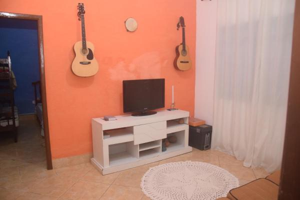 Conforto E Paz, Pertinho Do Mar! - Caraguatatuba