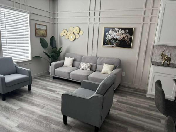 Quiet 3br Home In A Gated Community, Near Nrg Stadium, Medical Center, Downtown - Pearland, TX