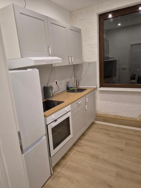 Finkenwerder Larisa's Nr 20 - Hamburg
