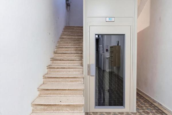2 Bed - Ascenseur - 2 Min Du Palais - Climatisé - Cannes