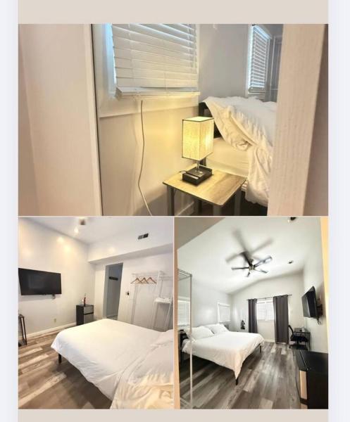 Stay With Jay - Quarta Suite - Cleveland, OH