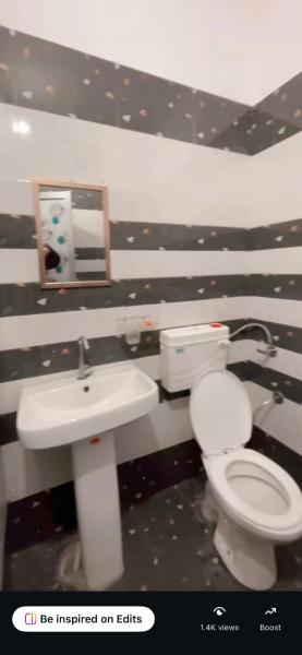 Platinum Hotel - Bathinda