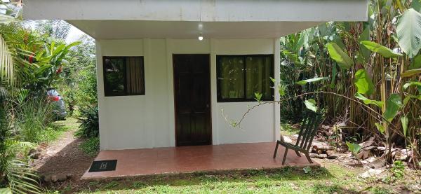 Villa Bijagua Granja Granja Azul - Costa Rica