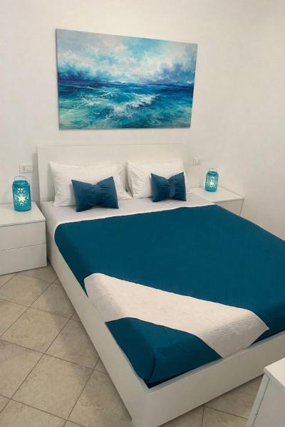 Perla House - Valledoria