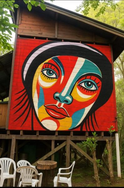 En El Bosque - Provincia de Buenos Aires