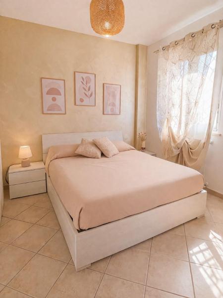 Il Borghetto - Ciampino