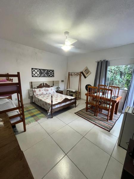 Suíte Aconchego - Cabo Frio