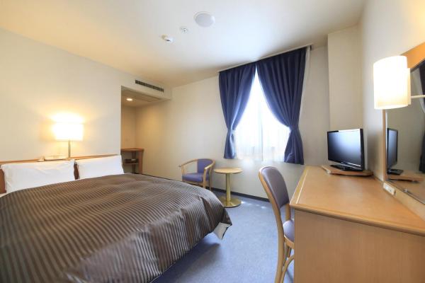 Hotel Morschein - Matsumoto