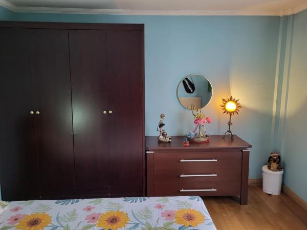 Maison Spacieuse Sur 2 éTages Indépendants De 4 Chambres , Loué 1 éTage Ou 1 Chambre Ou Le Tout ,Tout Est Possible - Montreuil-sur-Mer