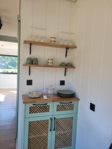 Au Coin Du Chêne - Épinal