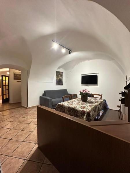 Il Dolce Rustico - Breil-sur-Roya