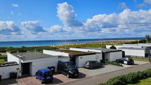 Strandfein - Fehmarn