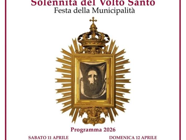 La Lucciola Albergo Ristorante